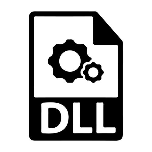 d3dx9_26.dll截图