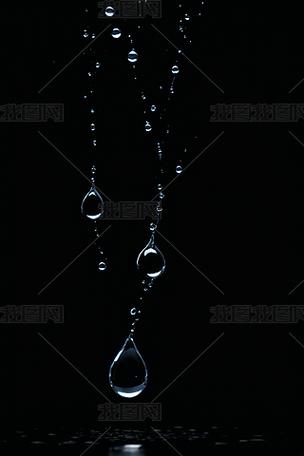 水花直播黑色免费最新版截图