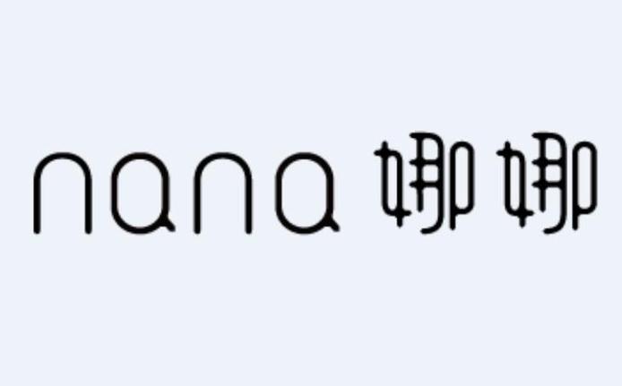 娜娜视频轻量版