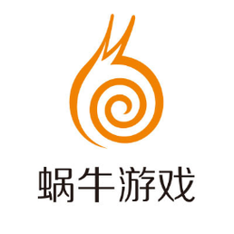 蜗牛手游加速器纯净无广告版
