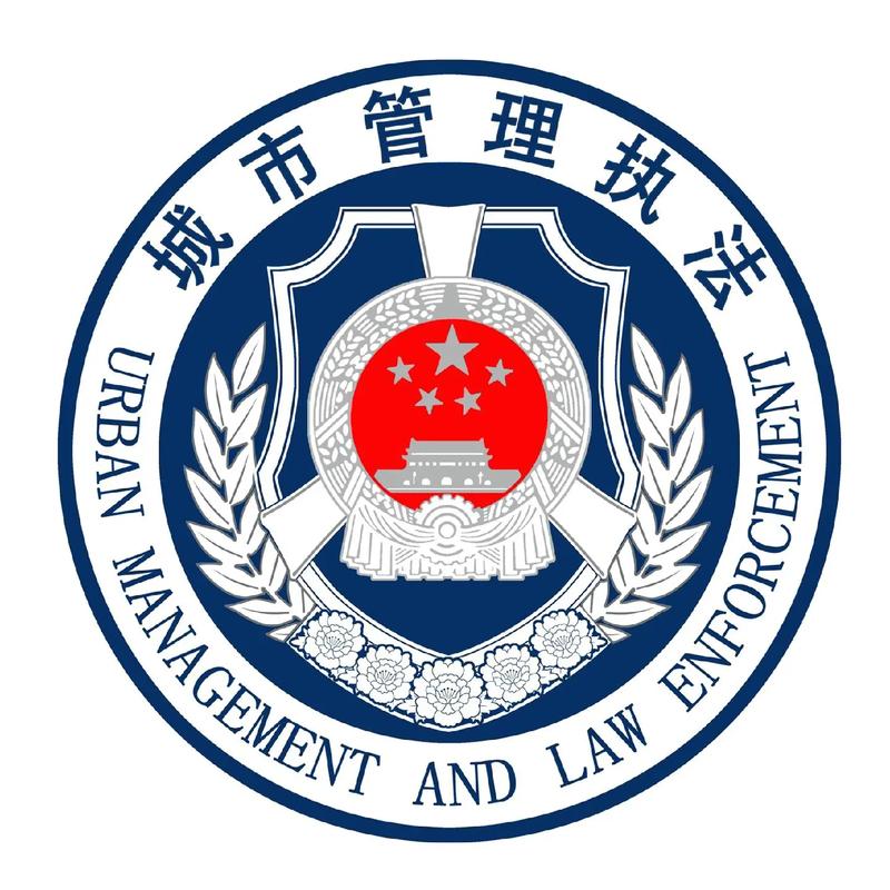 城管coc免费辅助无限版