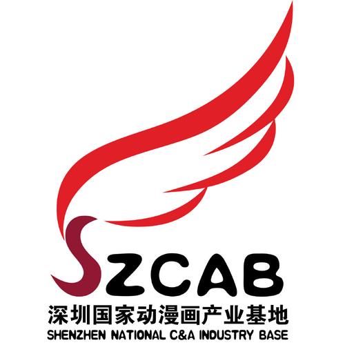 漫画基地图标