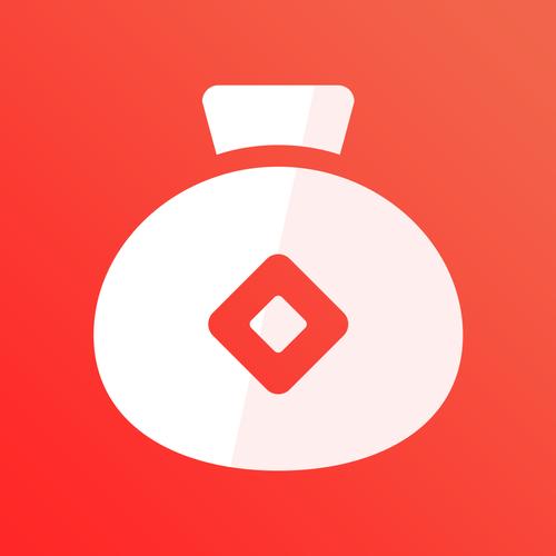 存钱罐app安装截图