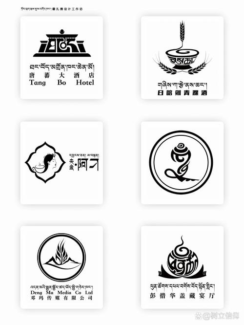 藏书院截图