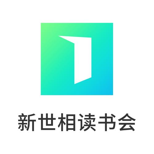 新世相读书会赚钱app图标