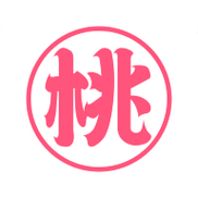 桃桃漫画最新版图标