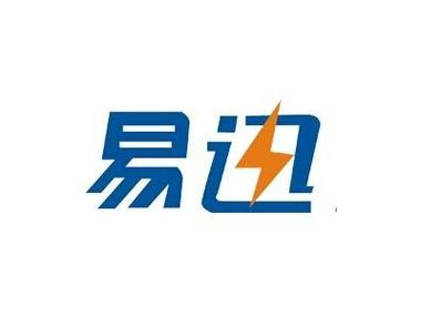 易迅加速器app手机在线观看图标