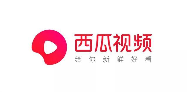 西瓜视频极速版赚钱永久vip图标