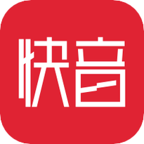 快音悦听歌免费安装手机在线观看图标