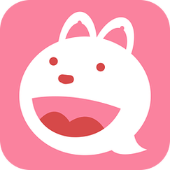 兔聊最新版本app图标