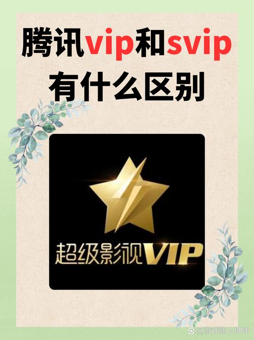 私库视频vip账号