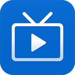 metv直播TV版apk