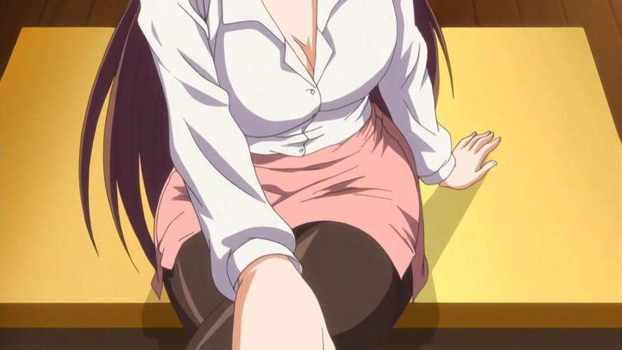 里番本子库绅士ACG图标