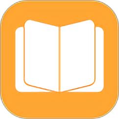 笔下文学app安装漫画截图
