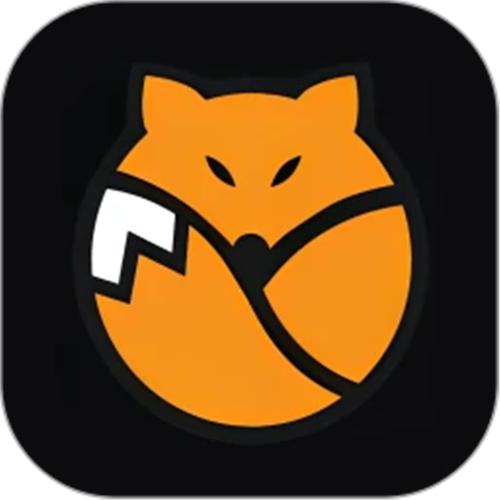 尾巴漫画官方正版截图