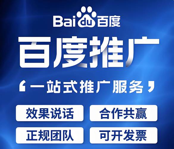 百度搜索关键词排名优化推广光环加速版图标