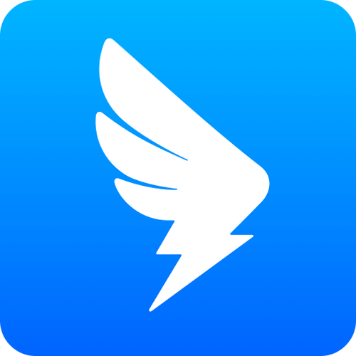 钉钉手机版官方入口图标