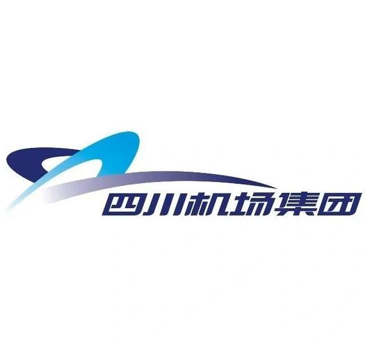 最新免费机场节点2025视频永久截图
