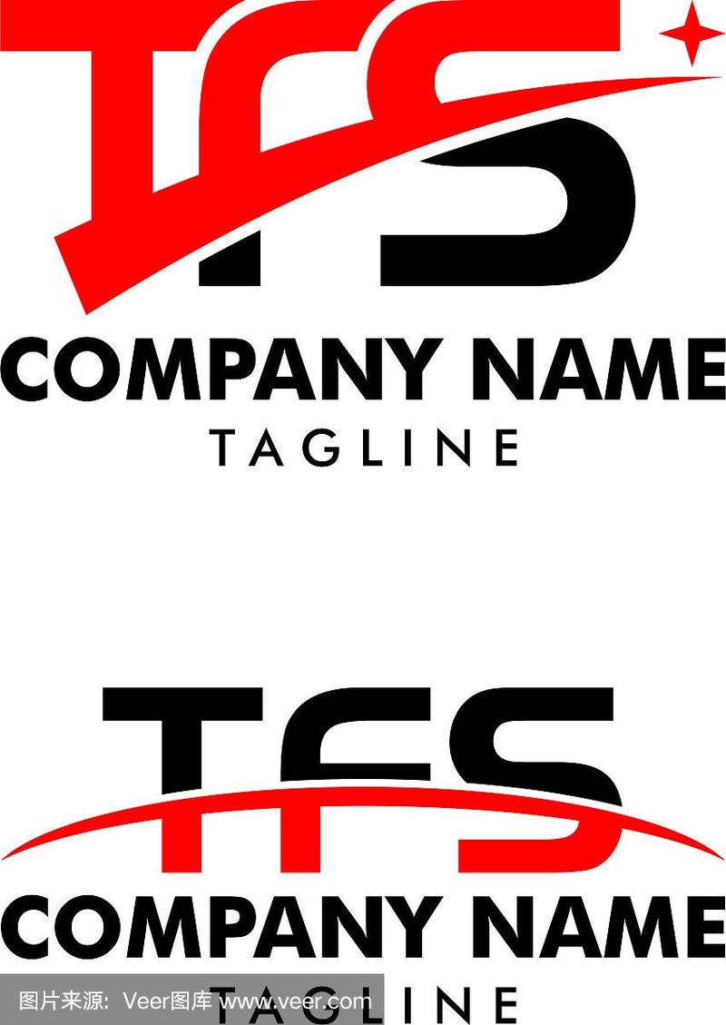 tfs版本图标