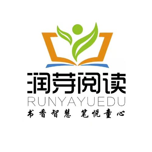 悦阅小说市集图标
