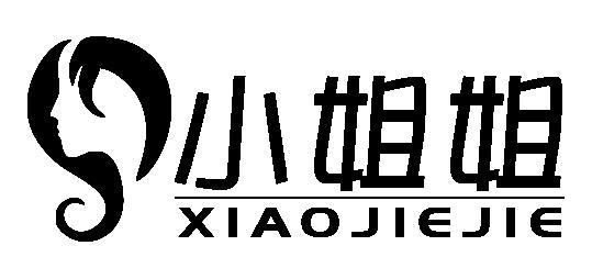 小姐姐187最新版图标