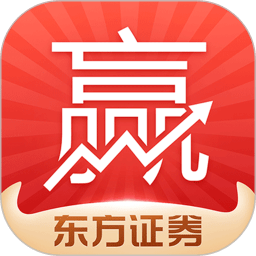 股票app官方图标