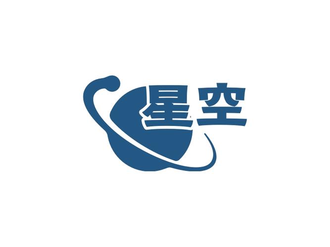 星空世界截图