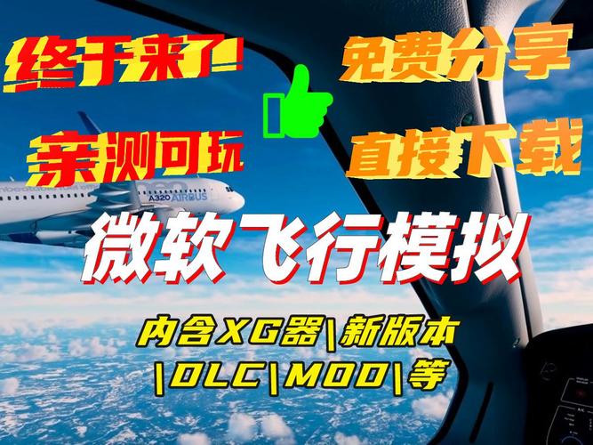 飞行操作我最行破解版绅士版
