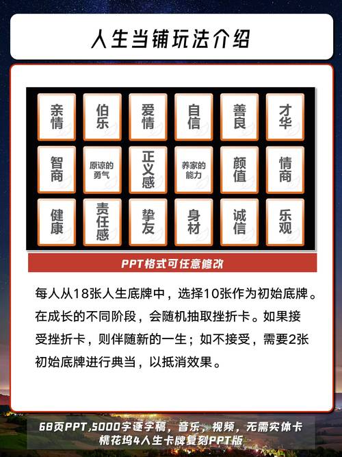 知识当铺