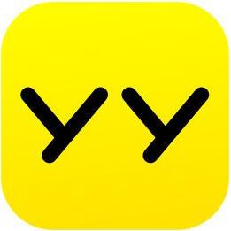 YY伴侣虚拟视频最新版本更新内容图标