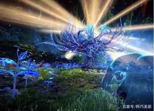 斗罗大陆之双生蓝银皇赚钱版