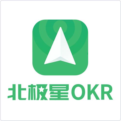 北极星框架辅助器免排队图标