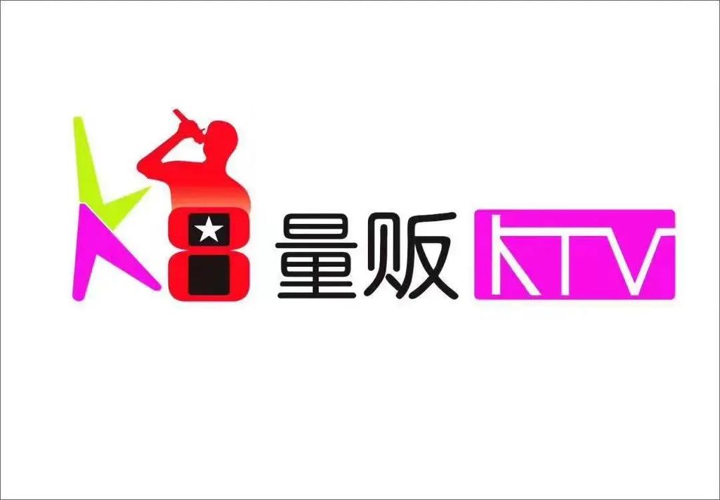 K8交友最新版