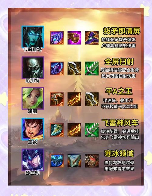 金铲铲如何s9旧版本图标