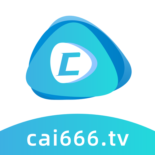黑马live聚合盒子直播图标