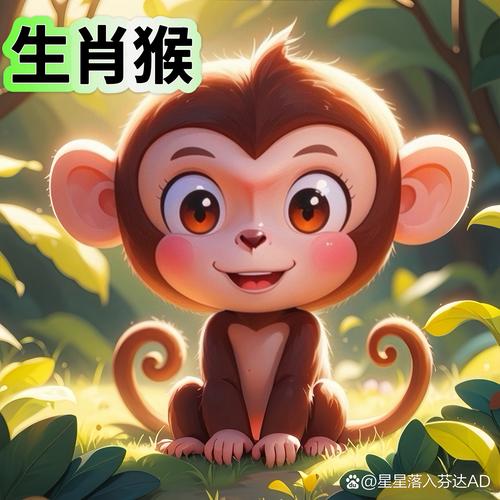 开心猴赚钱最新版本正版截图