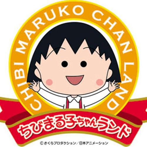 小丸子漫画图标