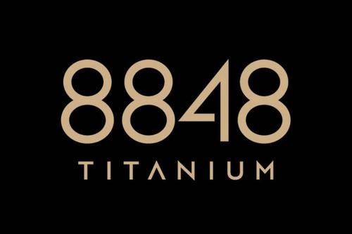 8848直播图标