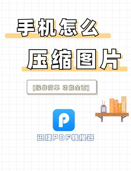 手机文件压缩app截图