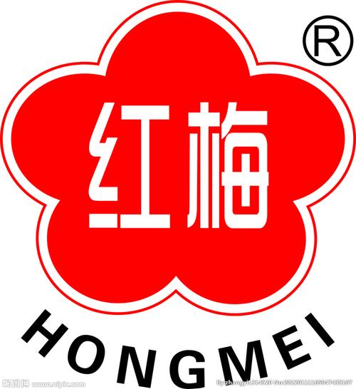 红梅资讯赚钱截图