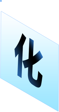 7x7x7x7任意燥c水蜜桃燥无限金币版截图
