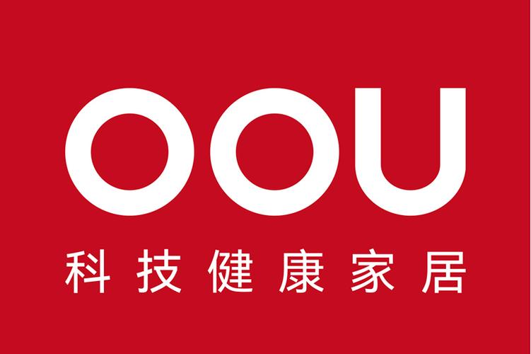 健多多截图