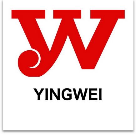 yw龙物视频图标