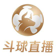 斗球直播老版本app缩略图