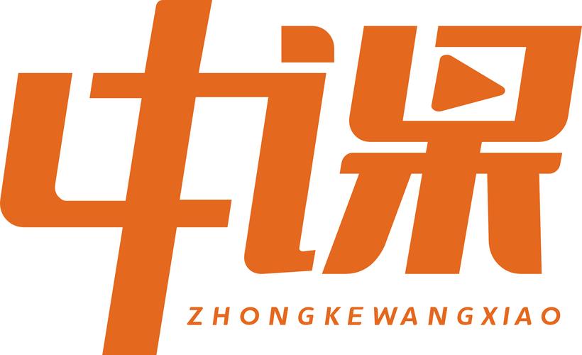 课后共犯截图