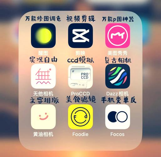 黄游入口净化版