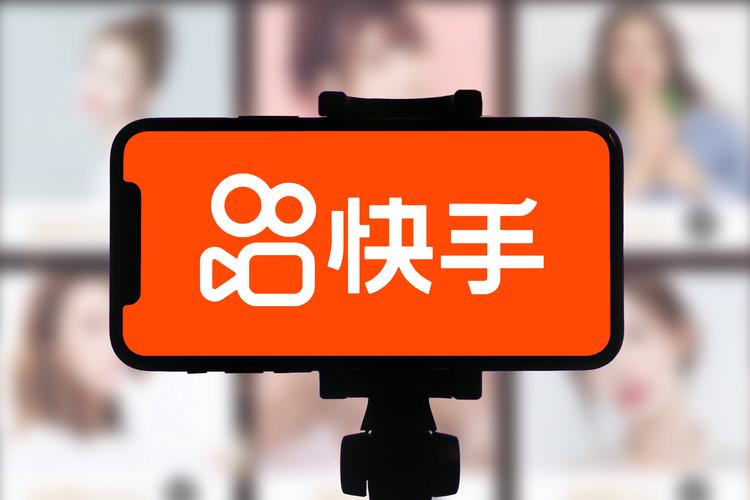 快手飞盘原版视频观看在哪里中文版图标
