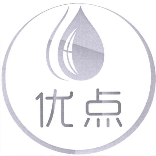 妙赞优点图标