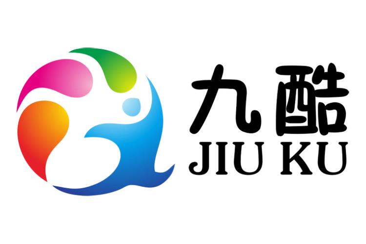九酷音乐安装图标