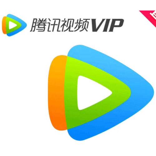 火力视频安卓版永久会员版图标